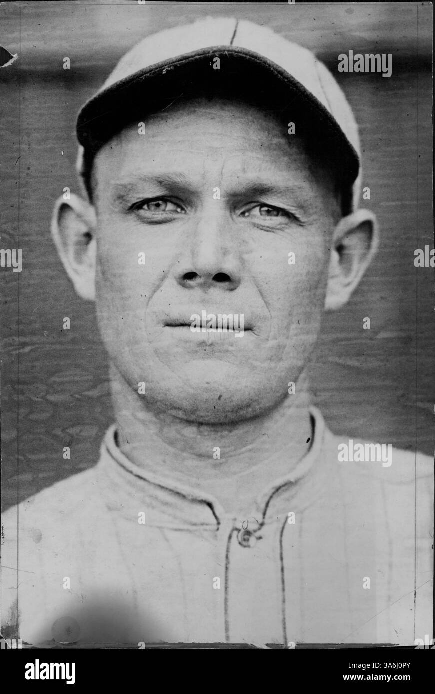 Walter smallwood is a notable figure documented in the hennepin hi-res ...