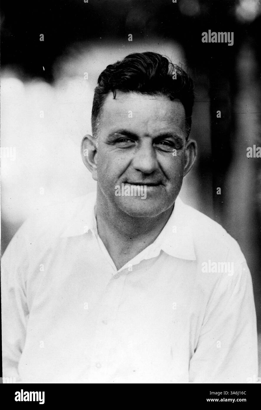 Major harrison is a notable figure hi-res stock photography and images ...