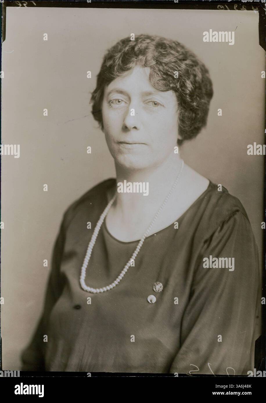 Mrs. Margaret Lyon was appointed as the new officer of the Selim ...