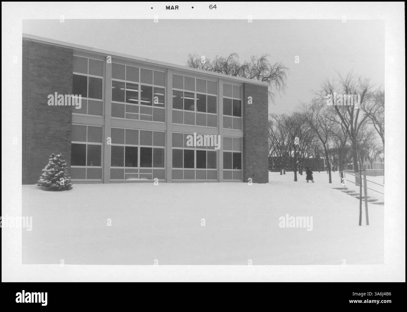 Group based learning and communication between students hi-res stock ...