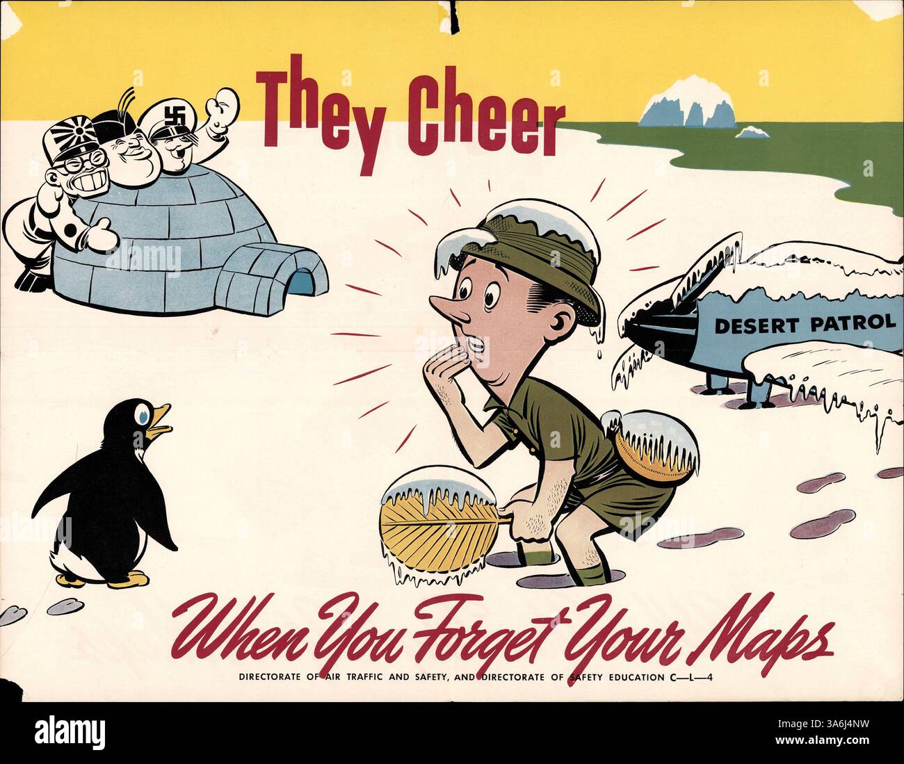 Tojo mussolini and hitler hi-res stock photography and images - Alamy