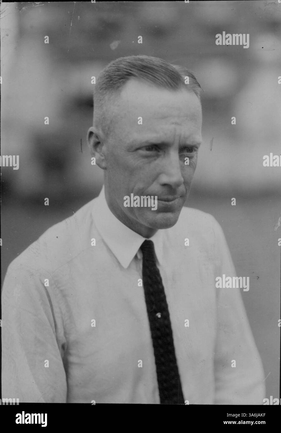 Jack E. Olson was a bowler on the Minnehaha Park team, competing in the ...