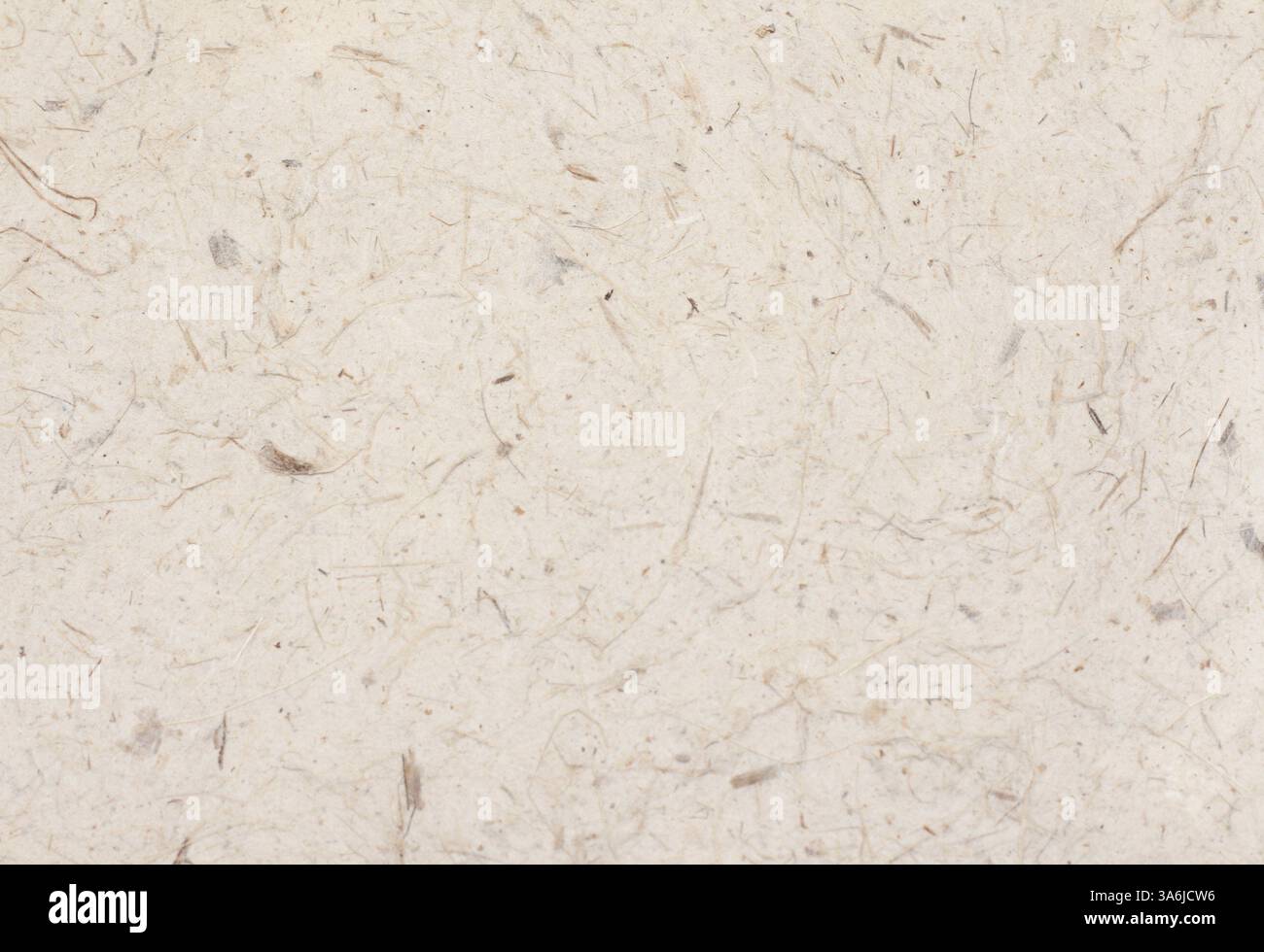 Aging paper, background, wrapping paperboard, rough paper Stock Photo ...