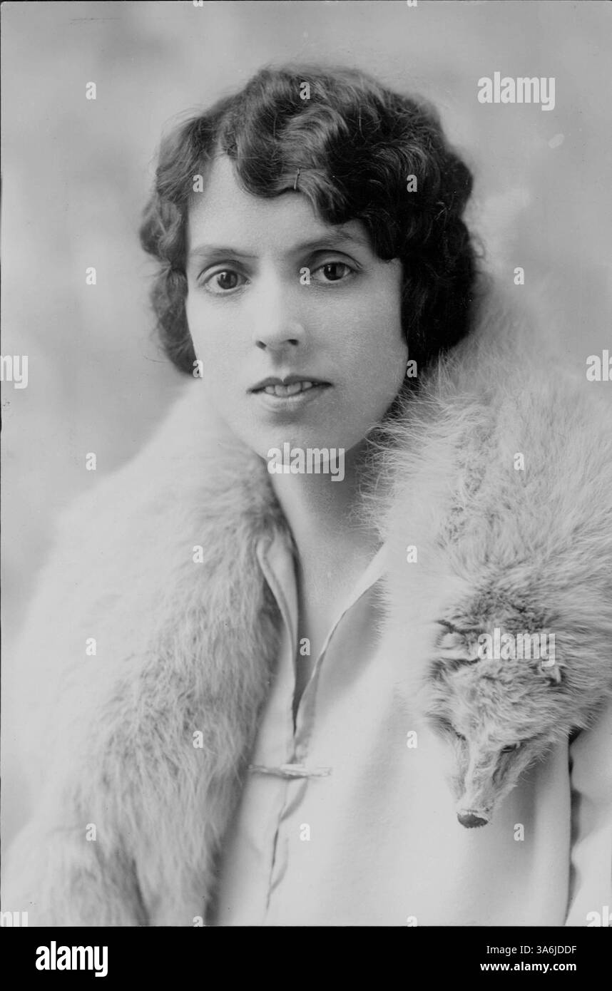 Mrs. John J. Olmscheid is identified as the chairwoman of the ticket ...