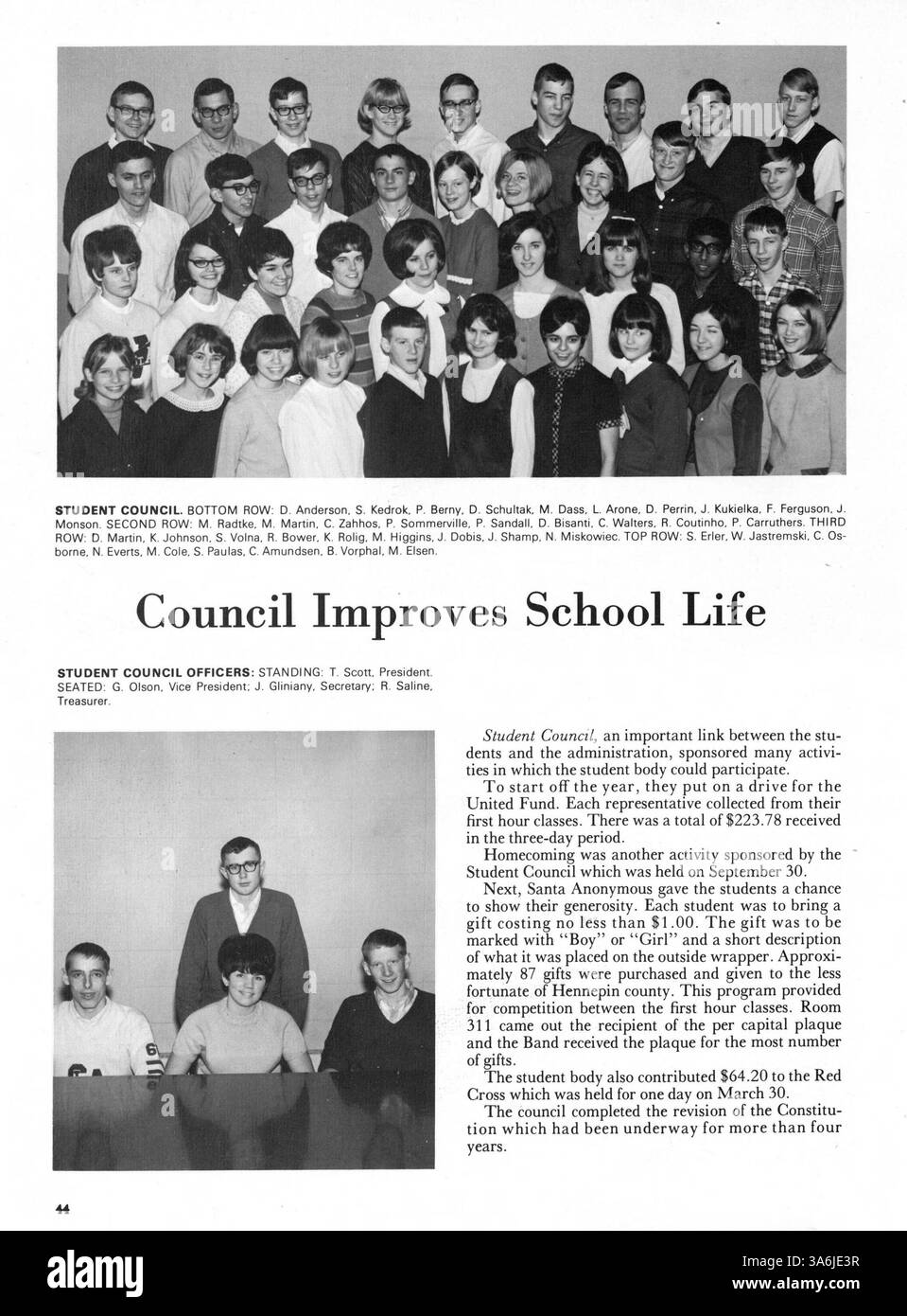 Village look Black and White Stock Photos & Images - Alamy