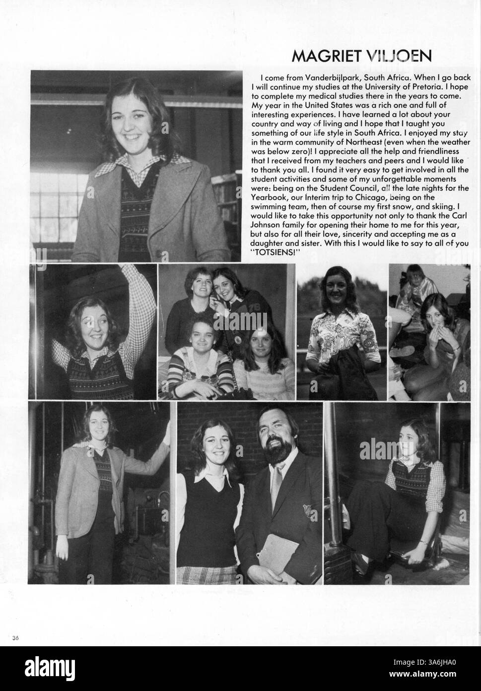 Month highlights Black and White Stock Photos & Images - Alamy