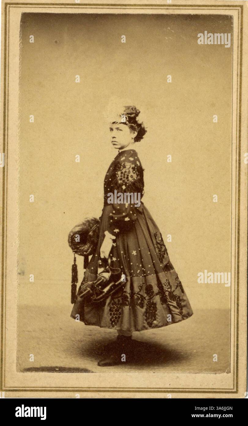 Winchell connection hi-res stock photography and images - Alamy