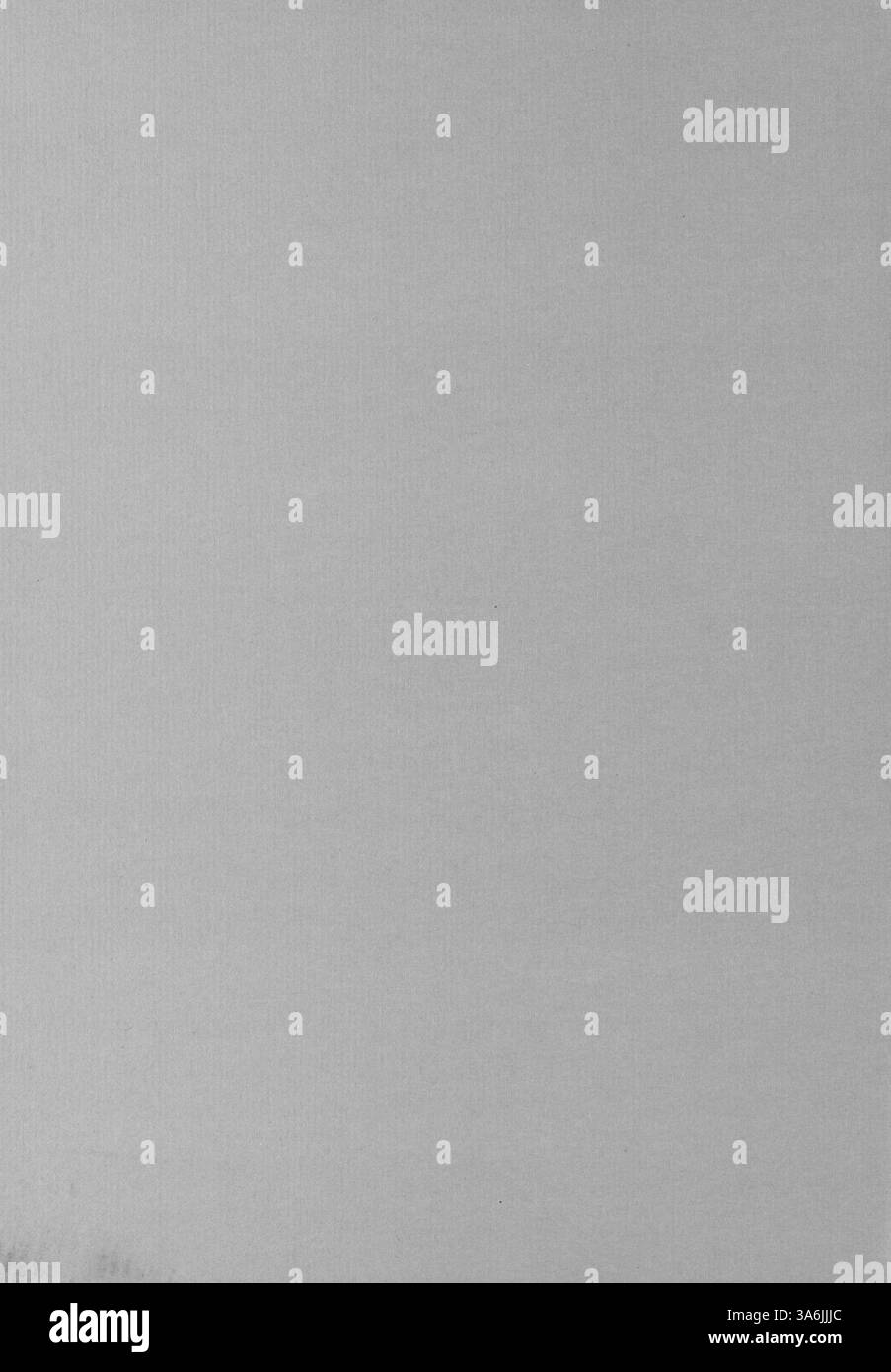 'Tiger 57', the 1957 yearbook of South High, documents key events of ...