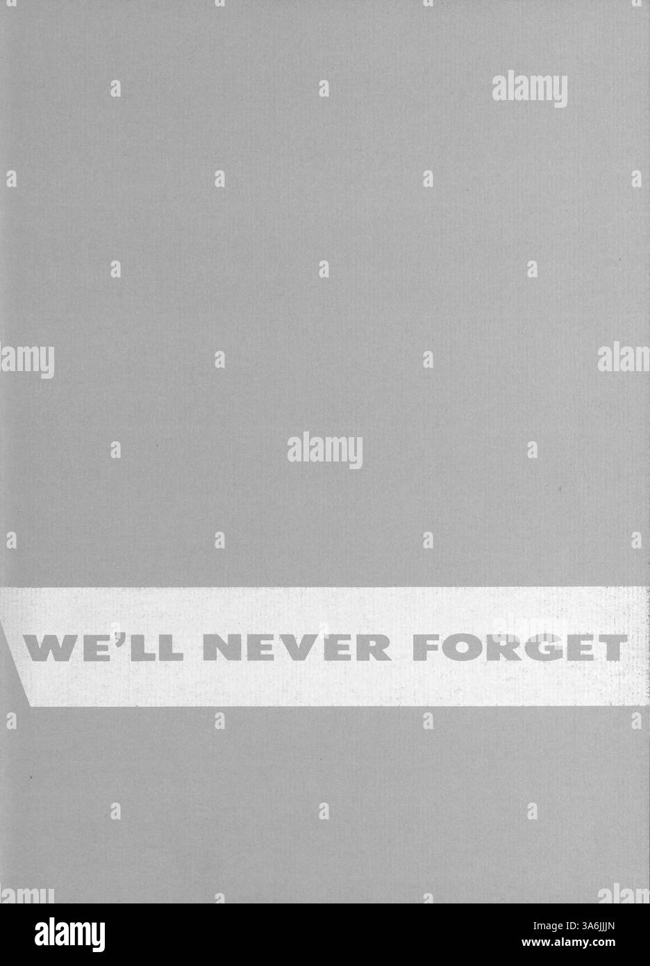 The 1957 'Tiger 57' yearbook captures the year’s school events, student ...