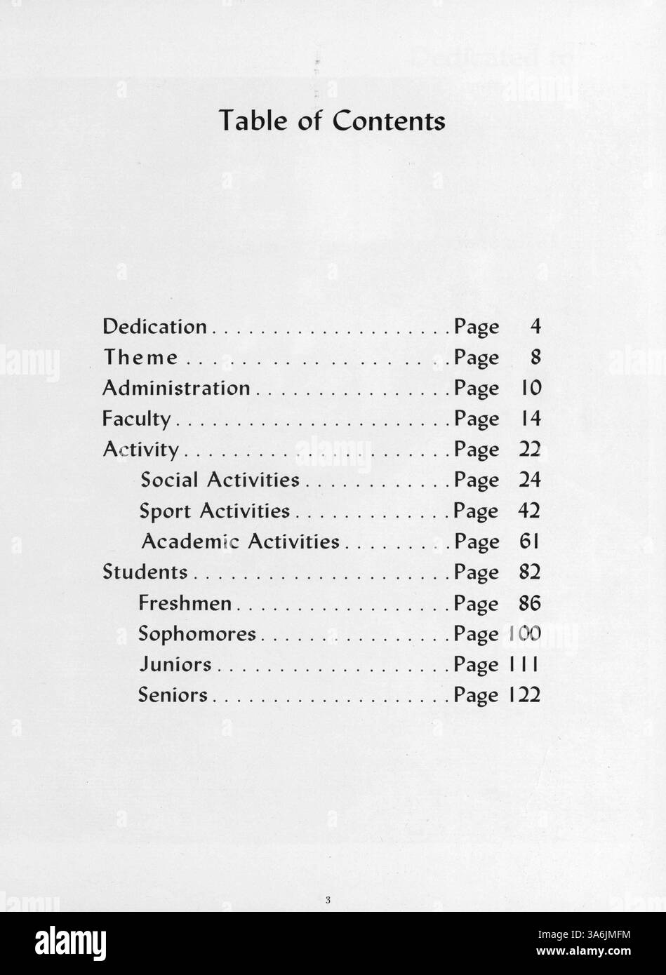 De La Salle High School's 1961 'Delta' yearbook reflects the academic and extracurricular ...
