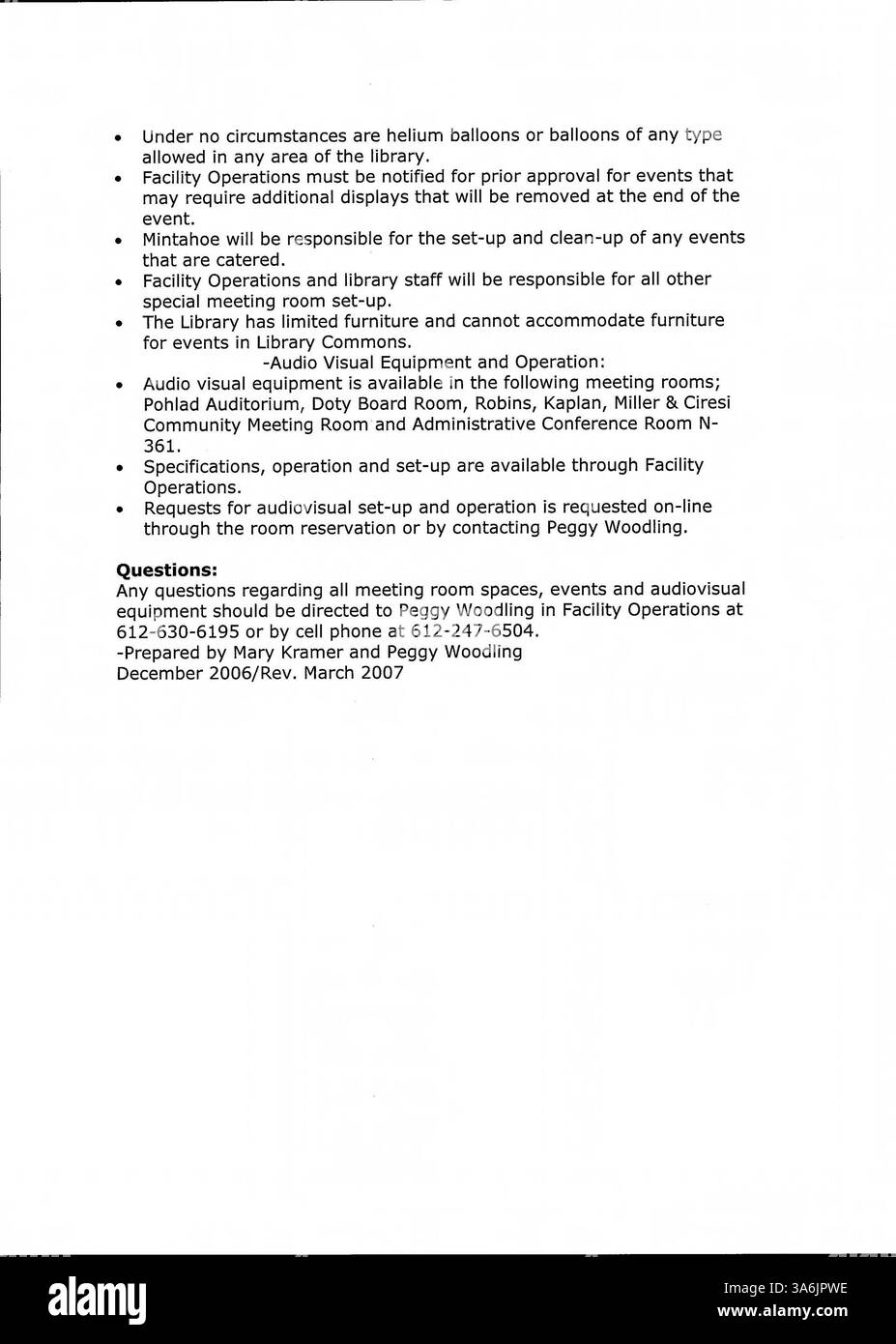 Internal matters to ensure employees are informed and engaged hi-res ...