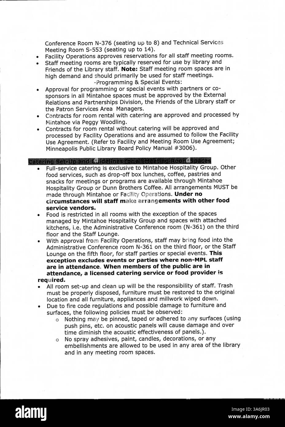 Important organizational changes hi-res stock photography and images ...