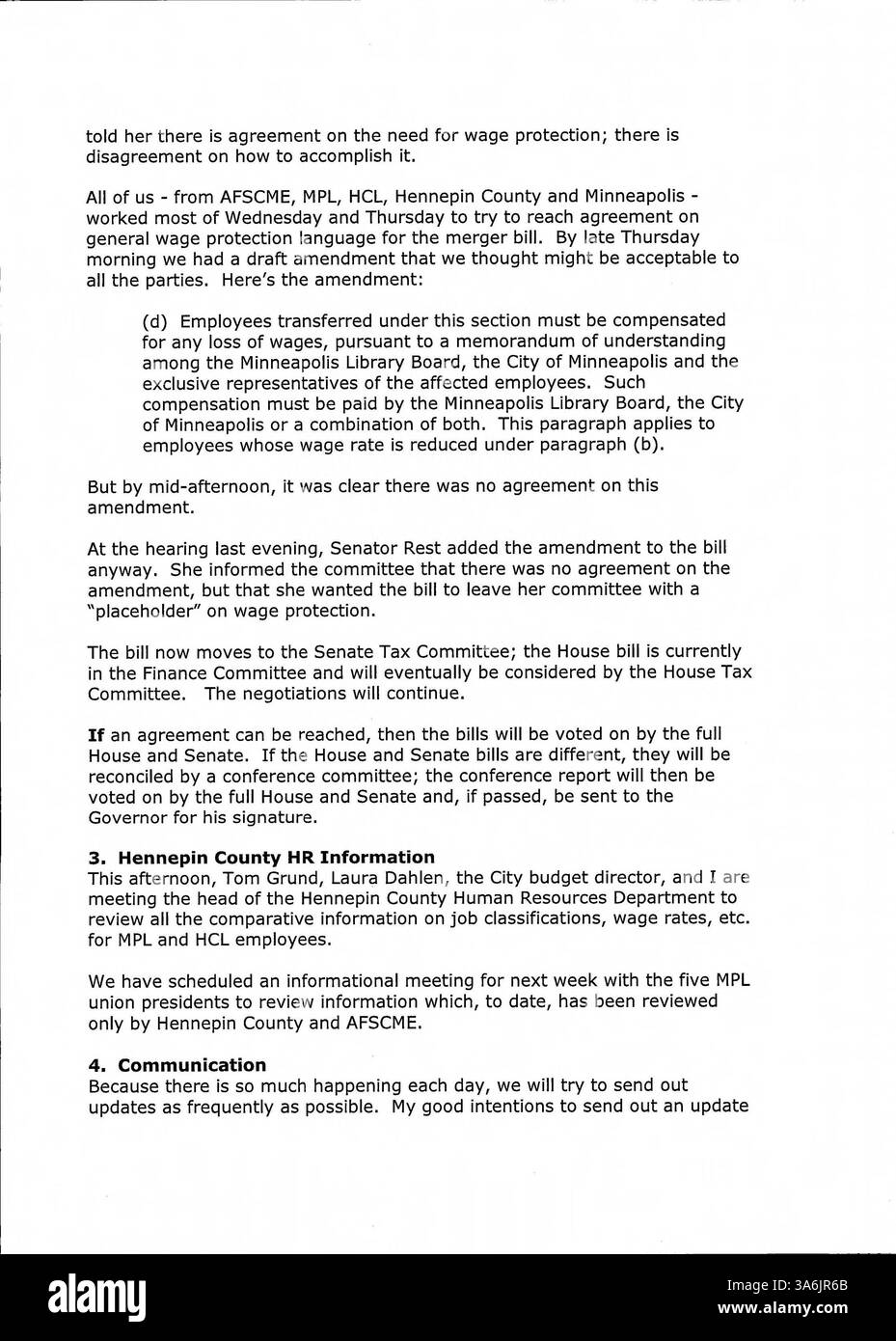 The minneapolis public library official bulletin of 2007 serves hi-res ...