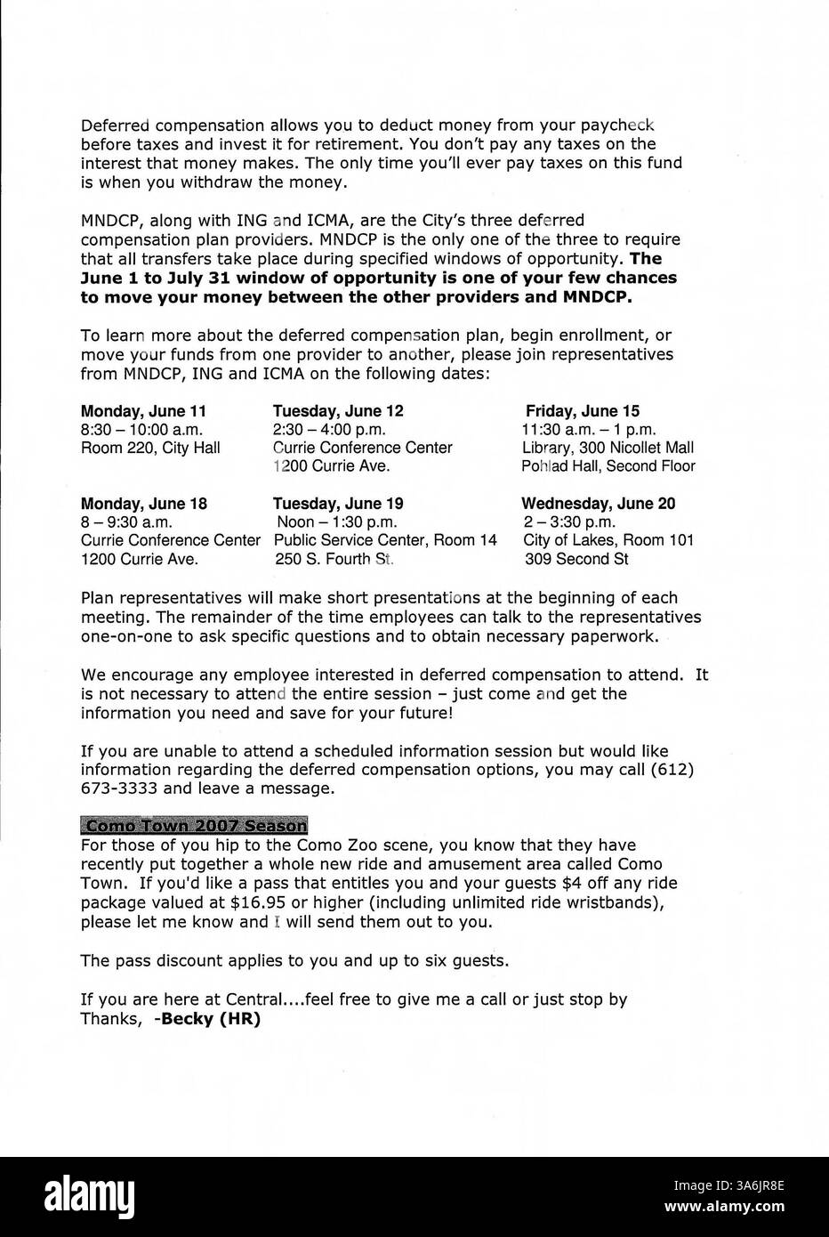 Including new programs hi-res stock photography and images - Alamy