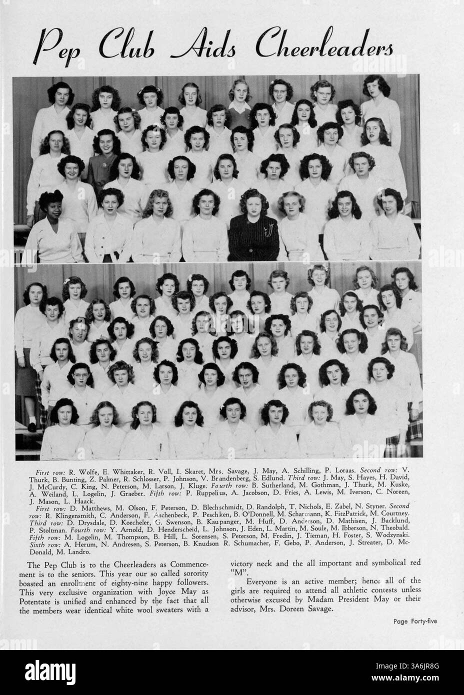 Mound key Black and White Stock Photos & Images - Alamy