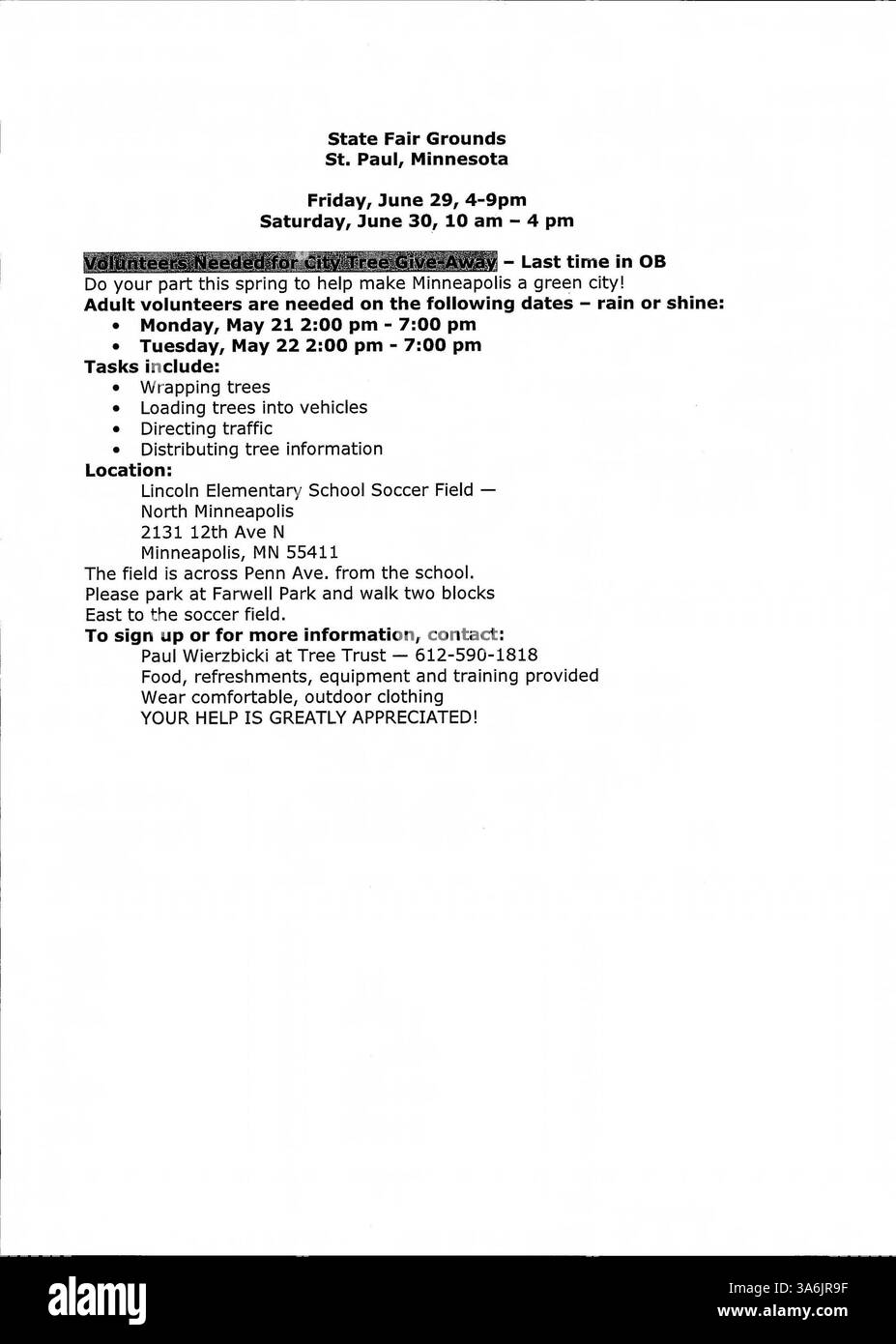 Important organizational changes hi-res stock photography and images ...