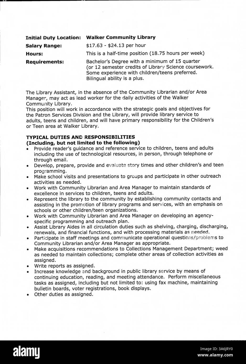 Minneapolis public library official bulletin 2007 serves as a co hi-res ...
