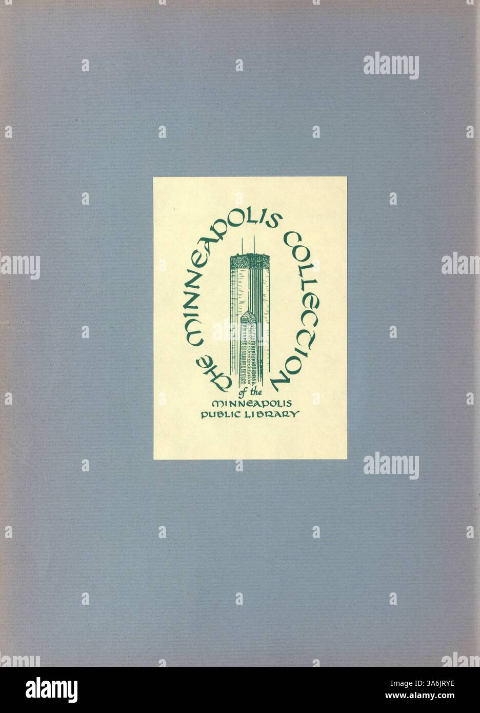 The 1949 Centralian Yearbook from Central High documents the students, faculty, sports teams ...