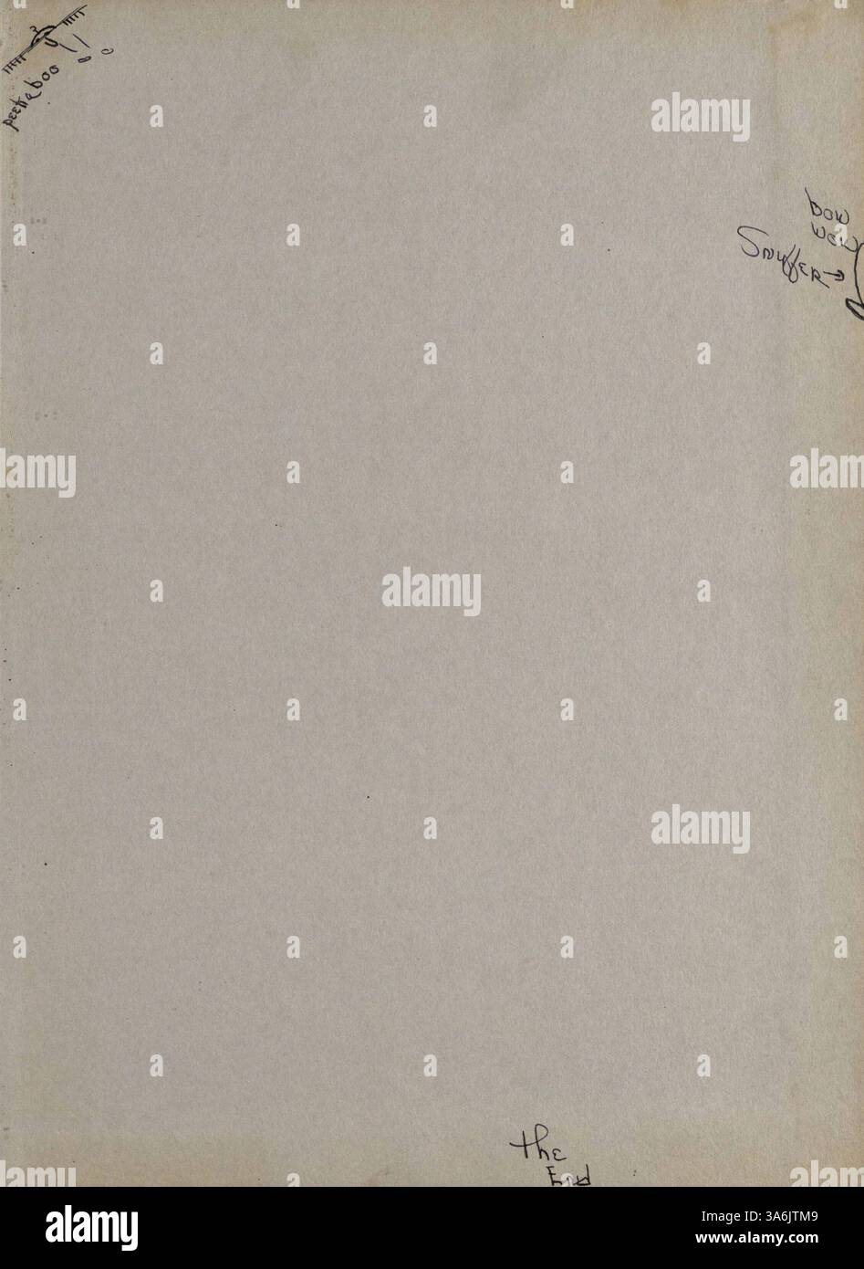 The 1946 Echowan yearbook showcases St. Louis Park High School’s 1945-1946 year, featuring ...