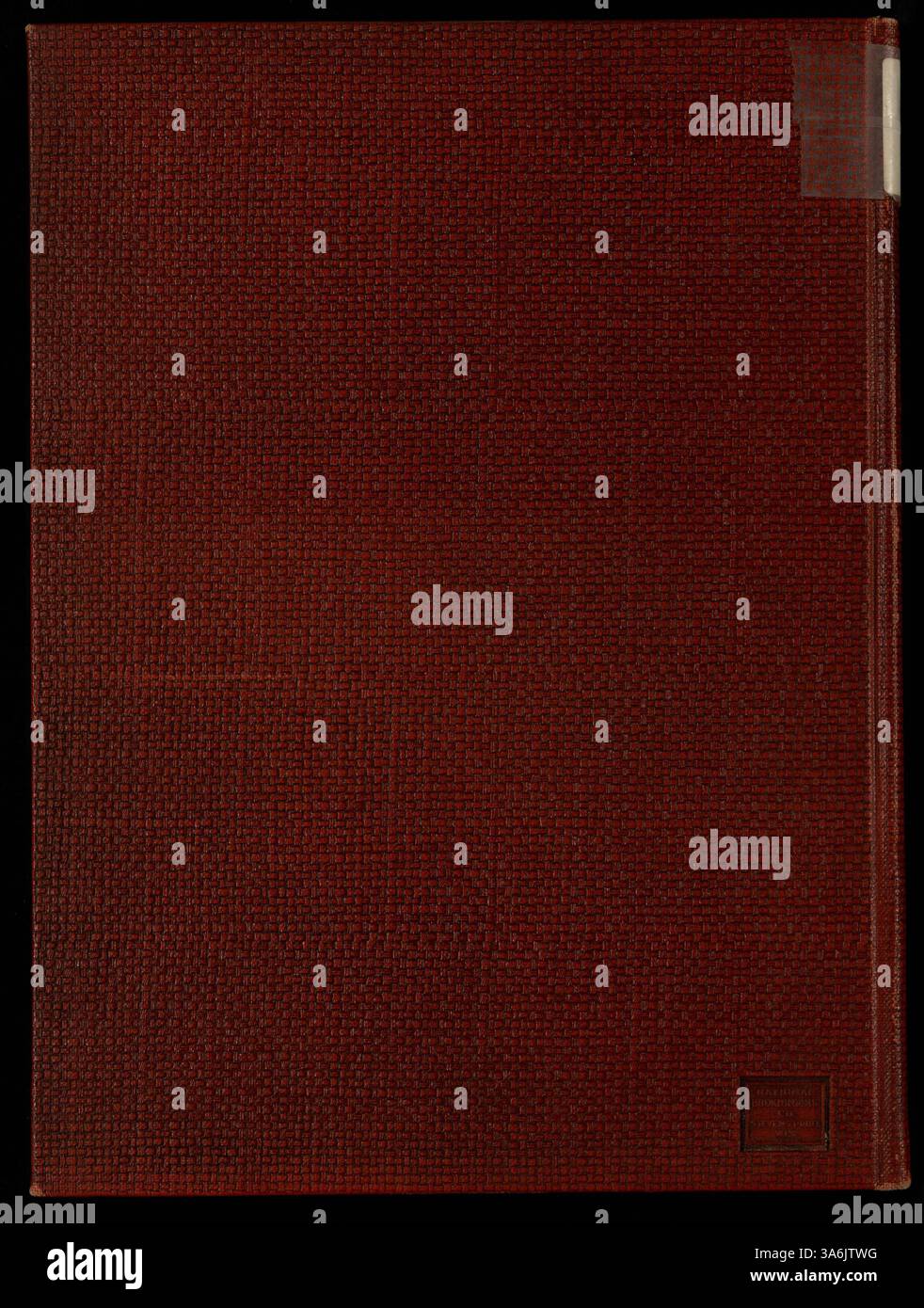 The 1947 Mohian Yearbook documents the student body, teachers, sports ...