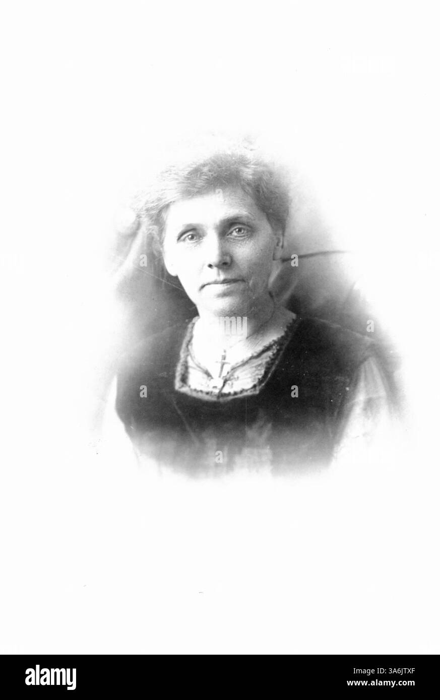 Emily holmquist hi-res stock photography and images - Alamy