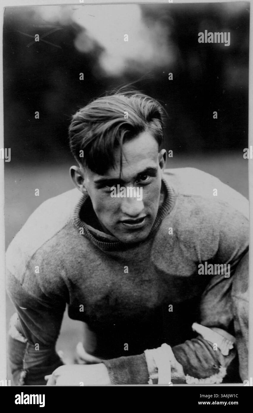 George riebe hi-res stock photography and images - Alamy