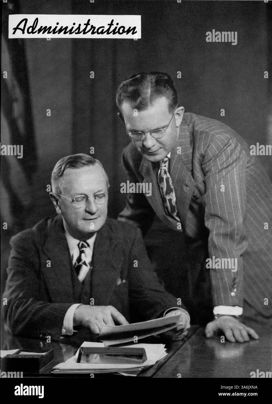 The 1949 Centralian Yearbook provides a record of the 1948-1949 school ...