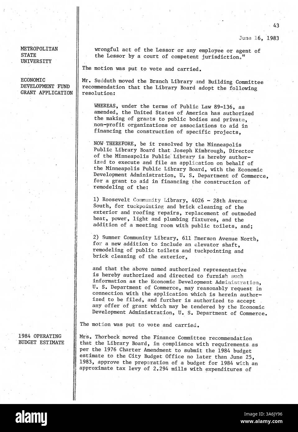 Materials allocation Cut Out Stock Images & Pictures - Alamy