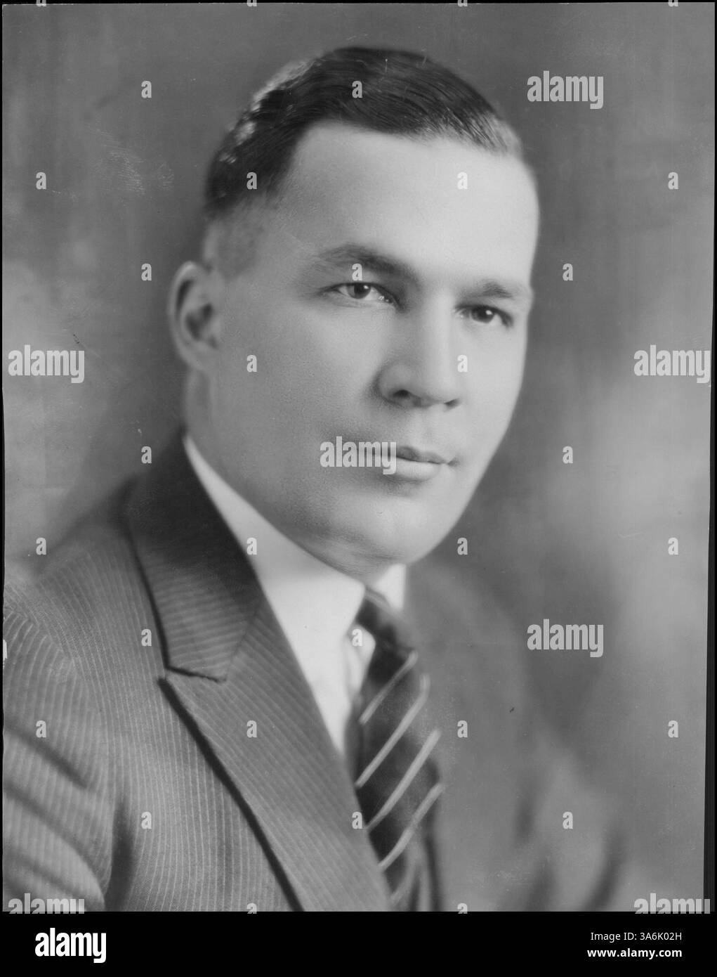 Ralph h dutiel hi-res stock photography and images - Alamy