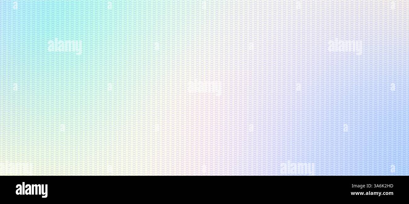 Guilloche pattern. Texture for chevrons in soft color for gift voucher ...