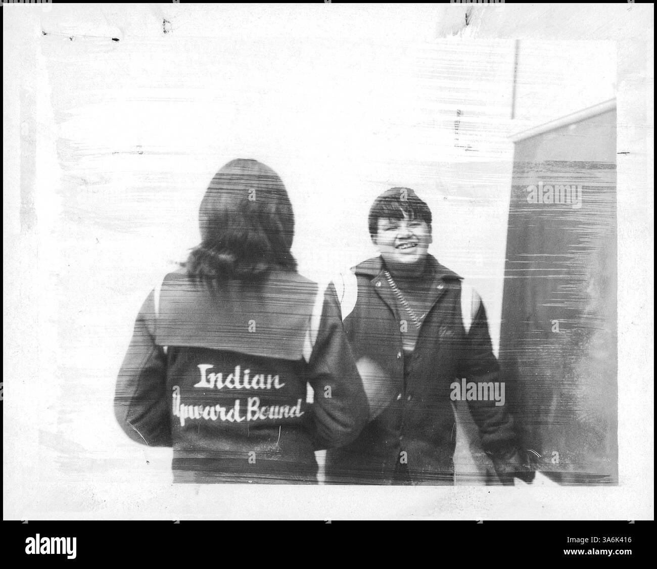 Upward symbolizing Black and White Stock Photos & Images - Alamy