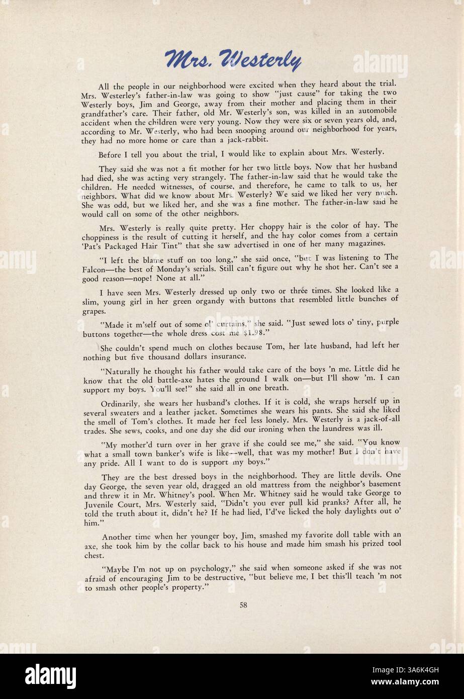 Tatler 1946 provides a comprehensive overview of the 1945 1946 s hi-res stock photography and ...