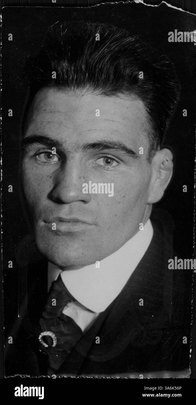 Silent Martin is scheduled for a boxing match at the National Guard ...