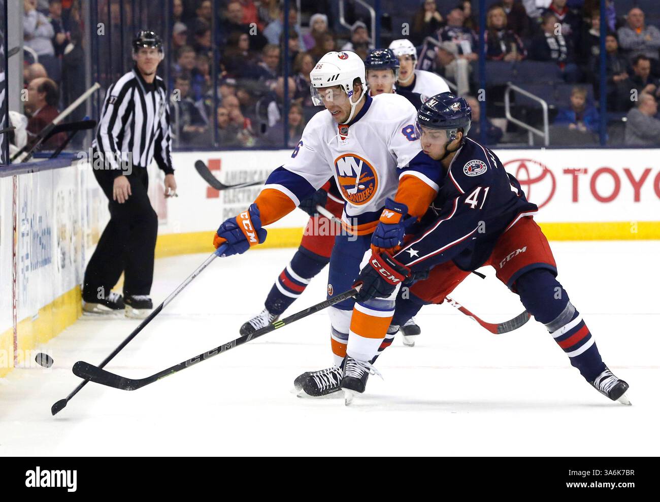 Nikolay kulemin hi-res stock photography and images - Alamy