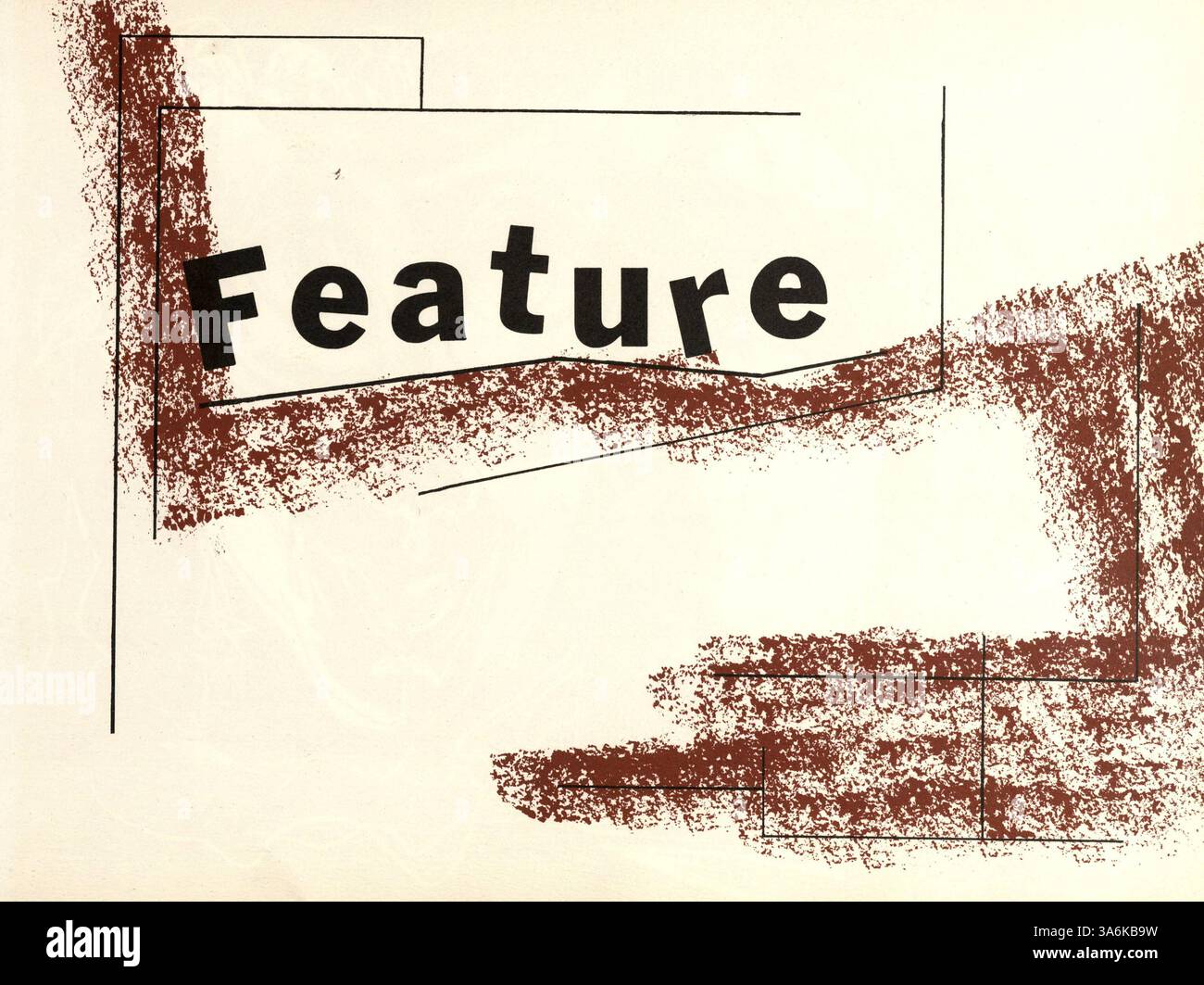 This yearbook, Bisbila 56, documents the achievements, activities, and ...