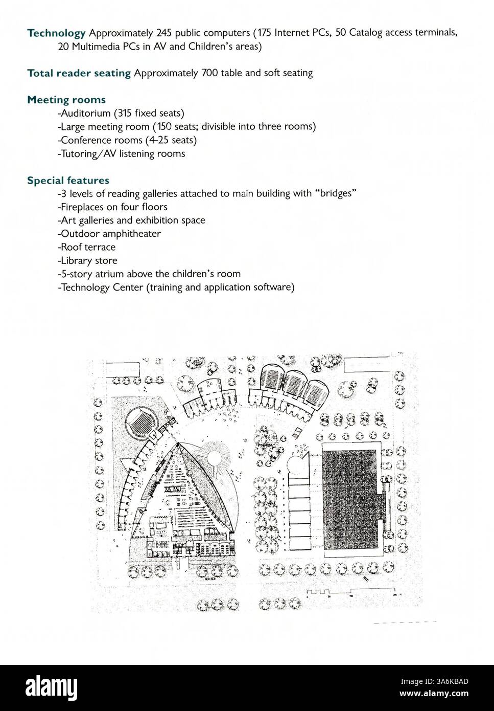 Minutes from the 2001 Minneapolis Public Library Board outline the ...