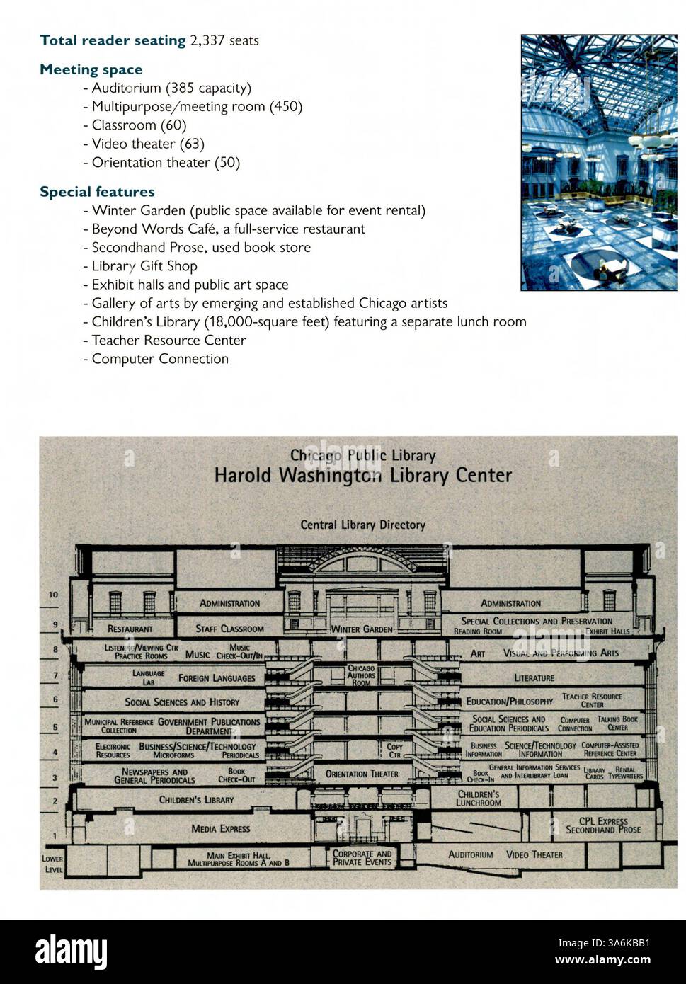 Ensuring Cut Out Stock Images & Pictures - Alamy