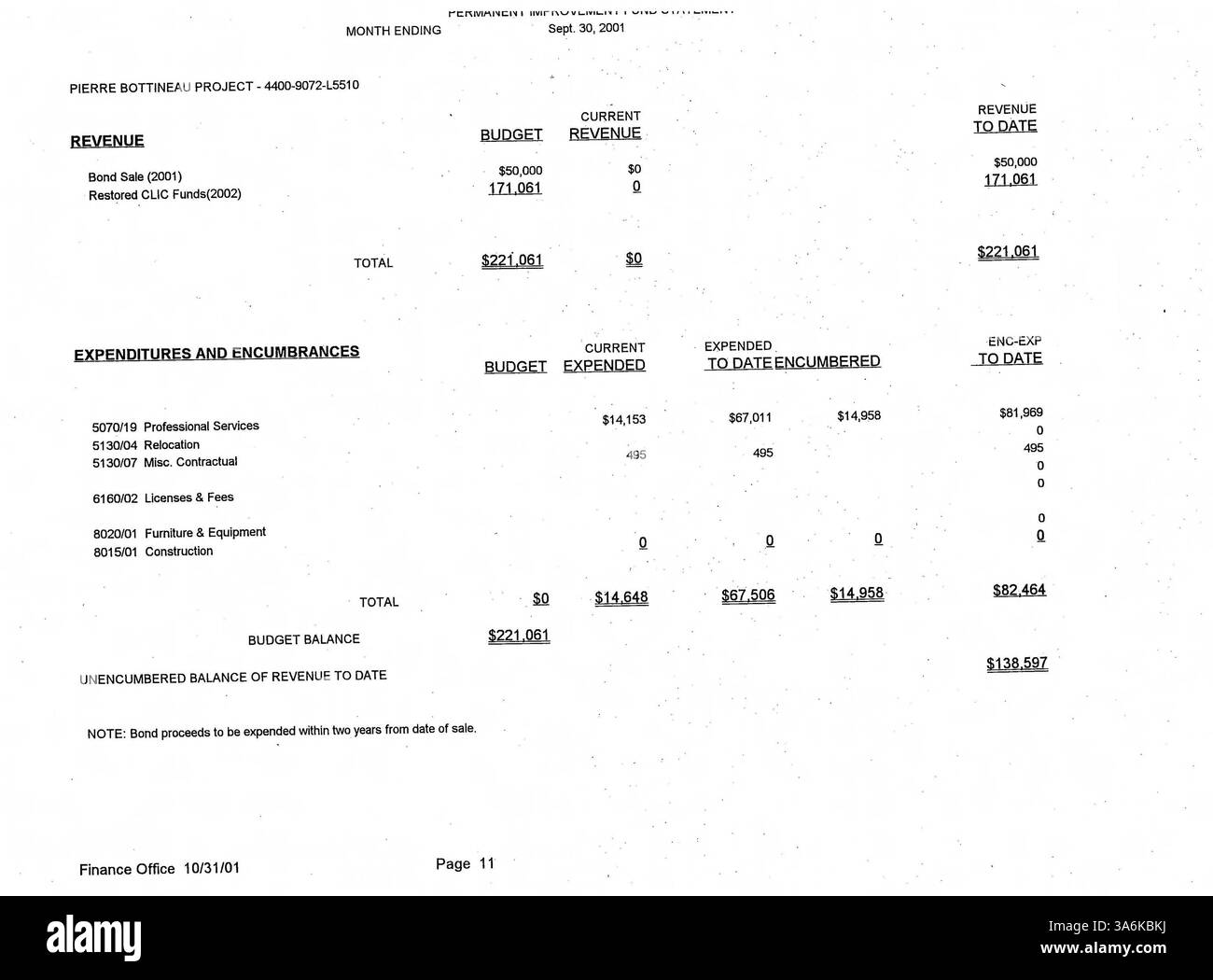 Budget engagement Black and White Stock Photos & Images - Alamy