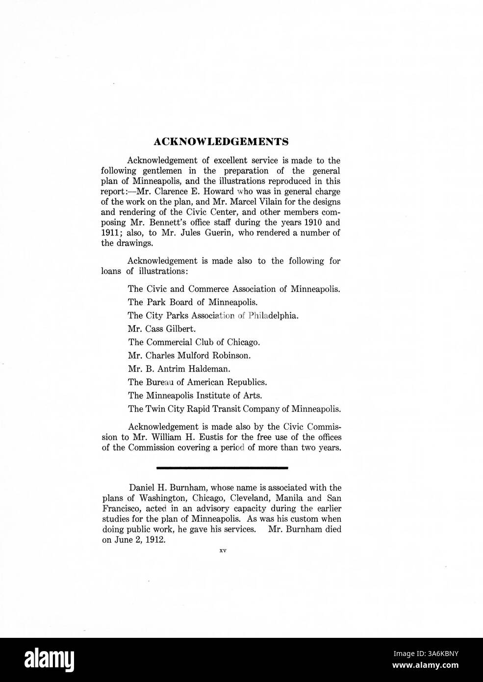 Regional transportation commission Cut Out Stock Images & Pictures - Alamy