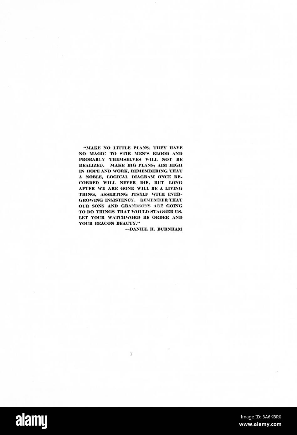 Regional transportation commission Cut Out Stock Images & Pictures - Alamy