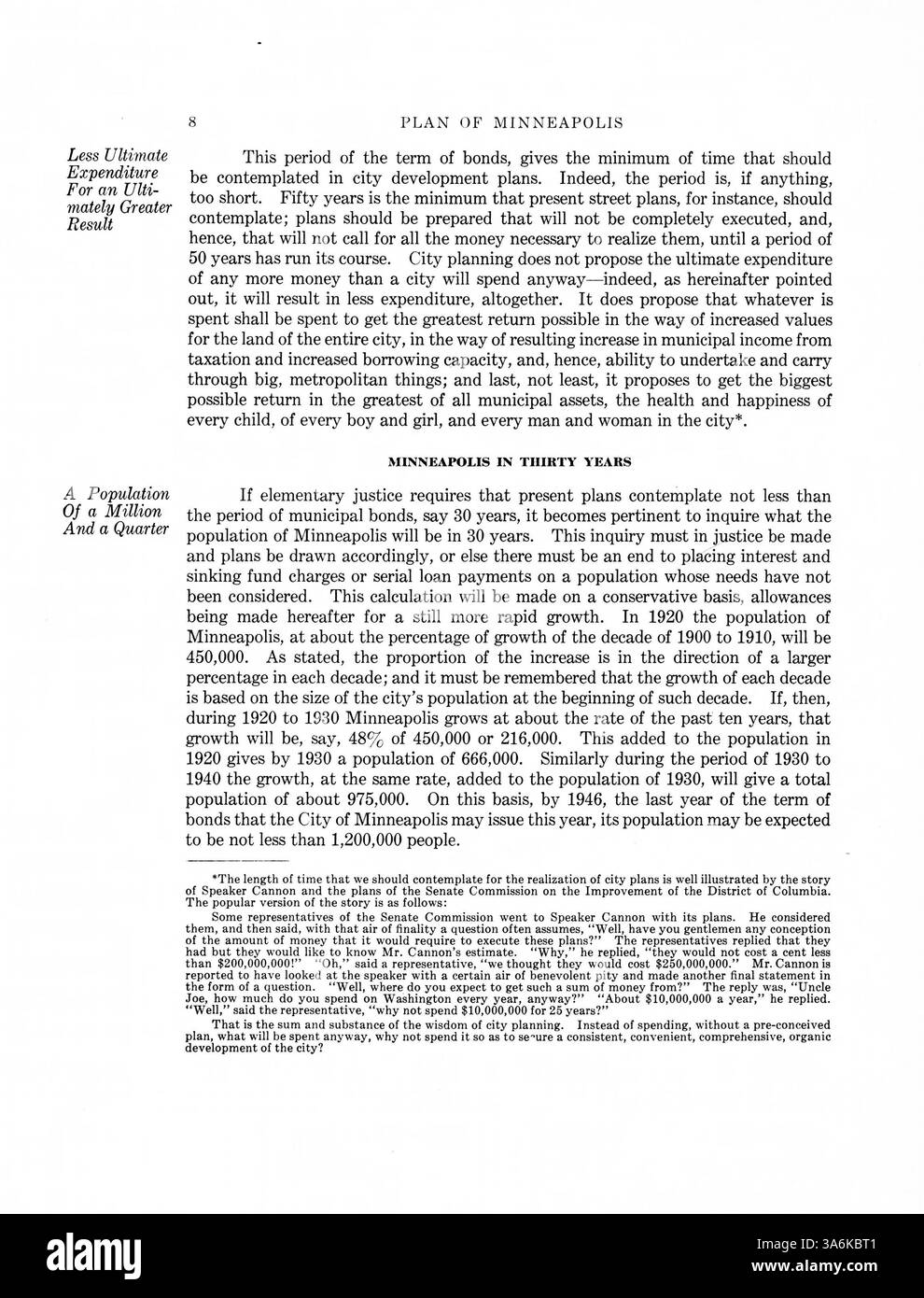 City renewal plan Cut Out Stock Images & Pictures - Alamy