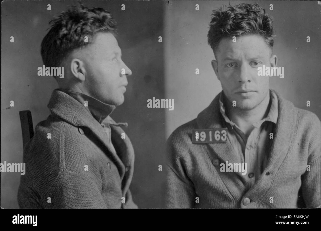 Verne lane hi-res stock photography and images - Alamy