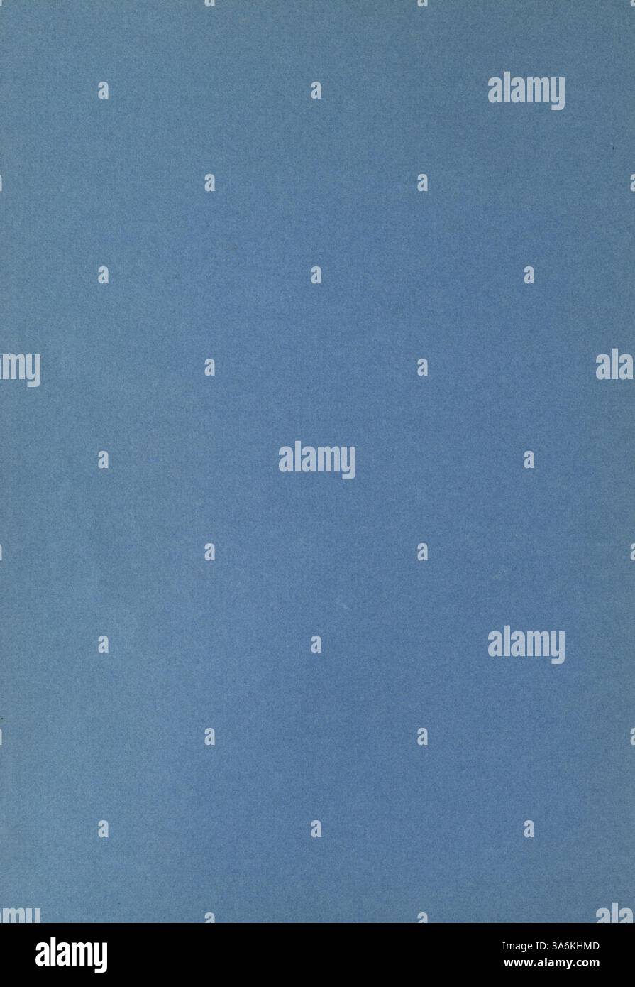 The 1937 Northrop Collegiate yearbook documenting students, teachers, clubs, athletics, and ...