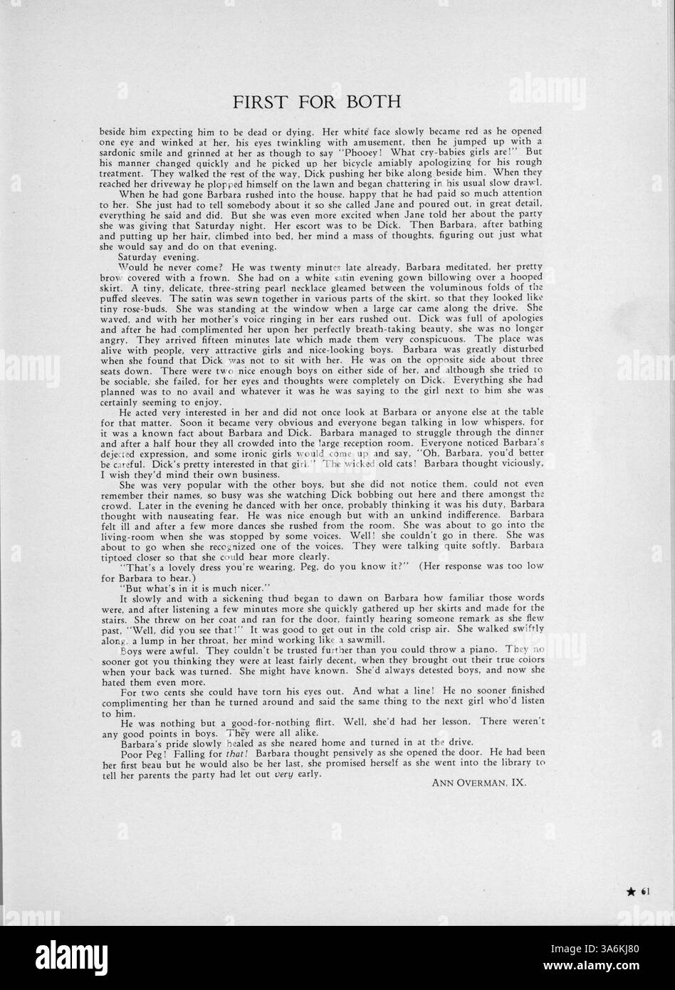 The Northrop Collegiate 1937 'Tatler' Yearbook documents students, teachers, athletics, clubs ...