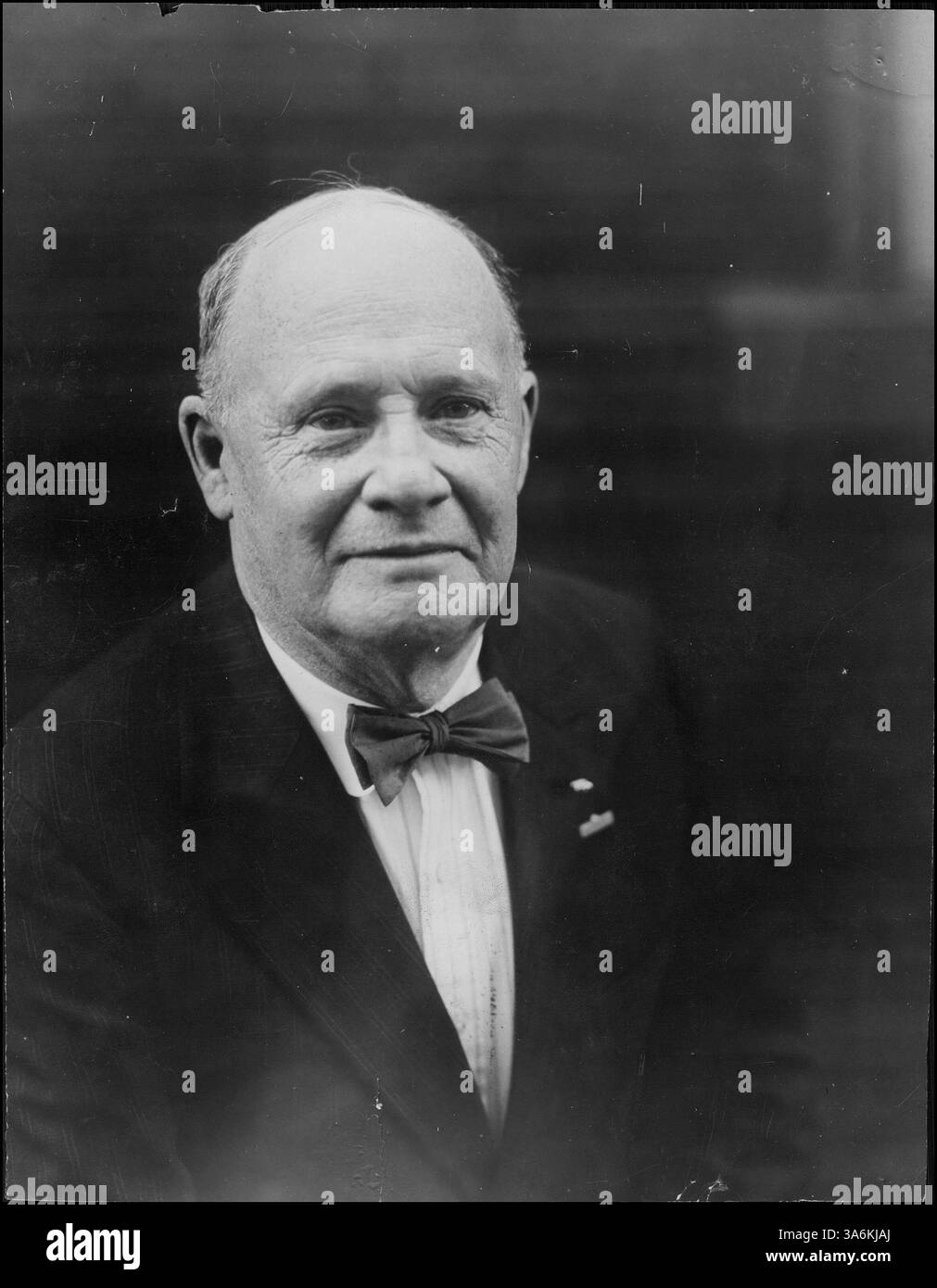 Willard b heath hi-res stock photography and images - Alamy