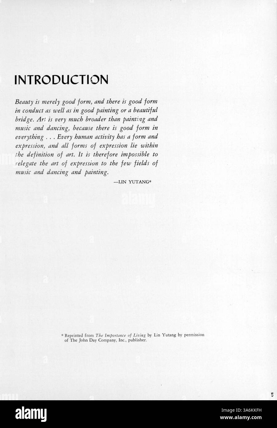 The 'Tatler' yearbook from 1959 showcases student and faculty portraits ...
