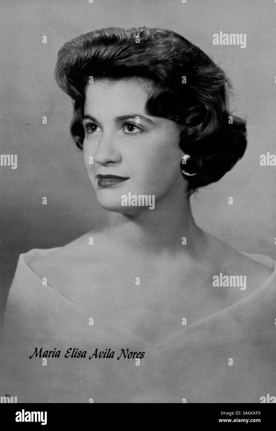 The 1959 'Tatler' yearbook from Northrop Collegiate captures the experiences of students and ...