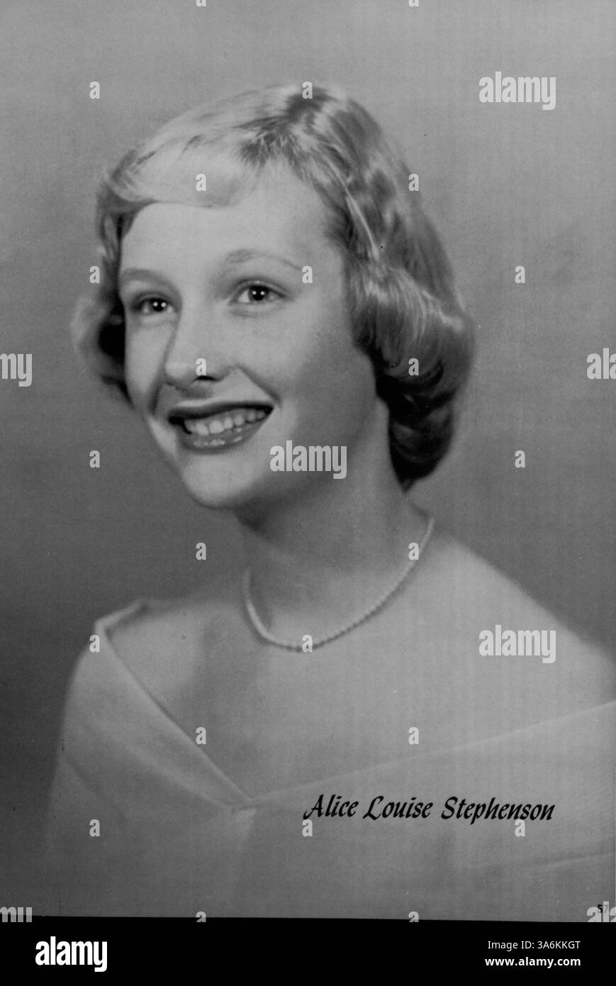 The 1959 'Tatler' yearbook from Northrop Collegiate highlights student activities, faculty ...