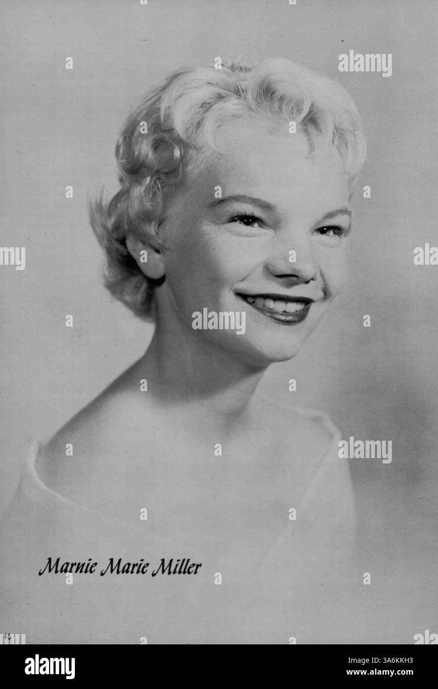 This 1959 edition of the 'Tatler' yearbook from Northrop Collegiate documents the academic and ...