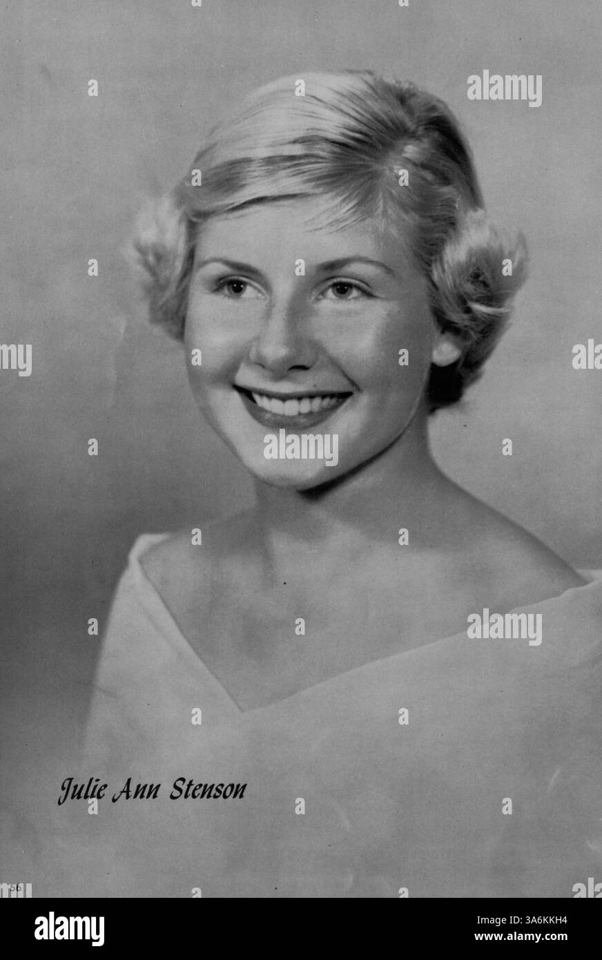 The 1959 edition of the 'Tatler' yearbook from Northrop Collegiate showcases student life and ...